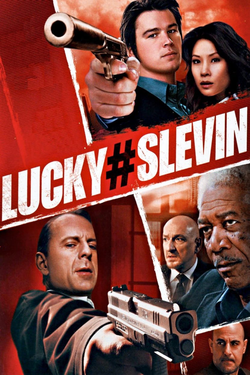 Lucky Number Slevin Movies With A Plot Twist lucky-number-slevin-movies-with-a-plot-twist