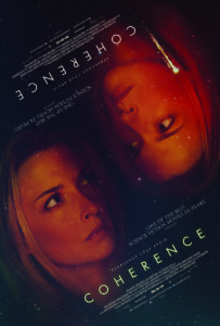Coherence - Movies with a Plot Twist