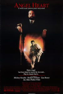Angel Heart - Movies with a Plot Twist
